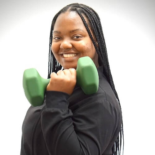 Inspire Dental: Top Rated San Antonio Dentist